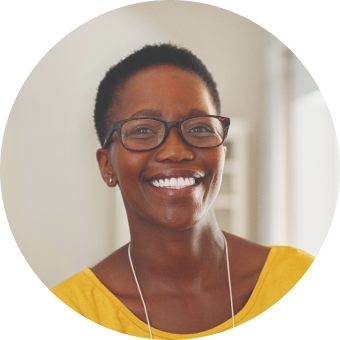 Official Patient Website | ERLEADA® (apalutamide)