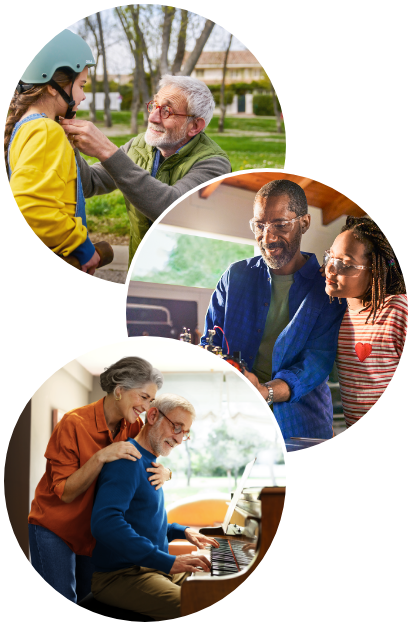 Official Patient Website | ERLEADA® (apalutamide)