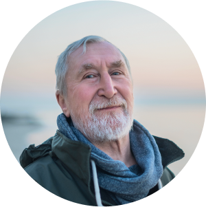 Official Patient Website | ERLEADA® (apalutamide)