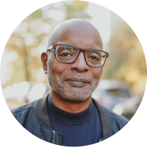 Official Patient Website | ERLEADA® (apalutamide)