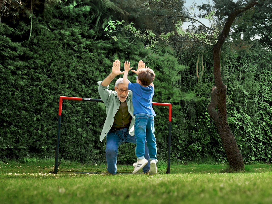 Official Patient Website | ERLEADA® (apalutamide)