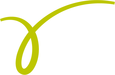 Official Patient Website | ERLEADA® (apalutamide)