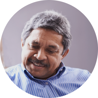 Official Patient Website | ERLEADA® (apalutamide)