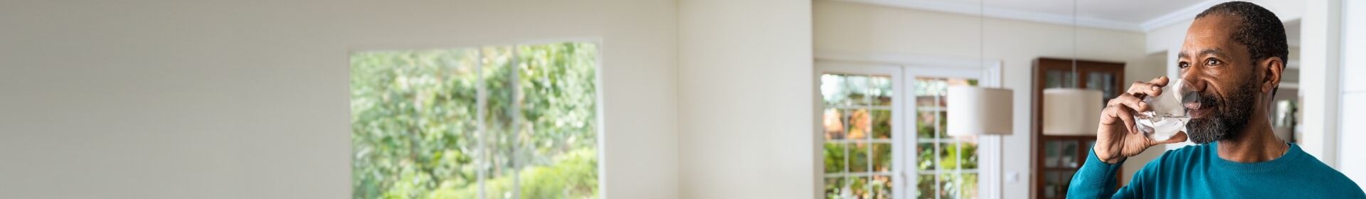 Official Patient Website | ERLEADA® (apalutamide)