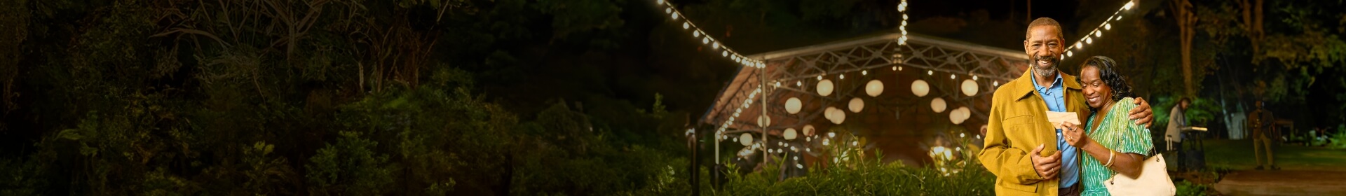 Official Patient Website | ERLEADA® (apalutamide)