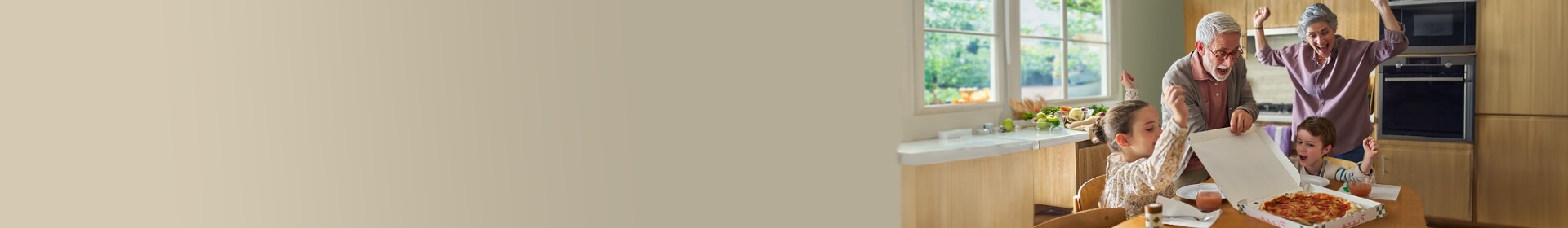 Official Patient Website | ERLEADA® (apalutamide)