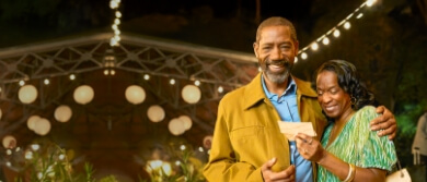 Official Patient Website | ERLEADA® (apalutamide)