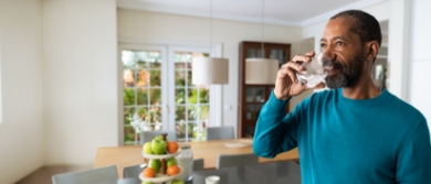 Official Patient Website | ERLEADA® (apalutamide)