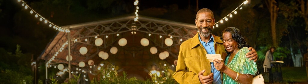 Official Patient Website | ERLEADA® (apalutamide)