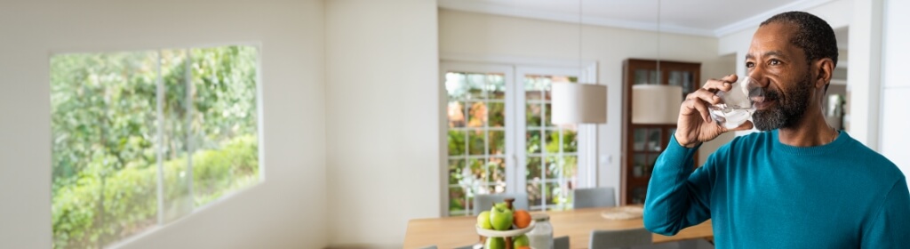 Official Patient Website | ERLEADA® (apalutamide)