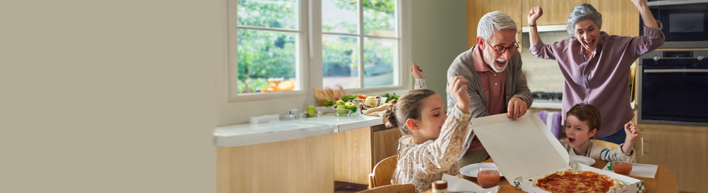 Official Patient Website | ERLEADA® (apalutamide)